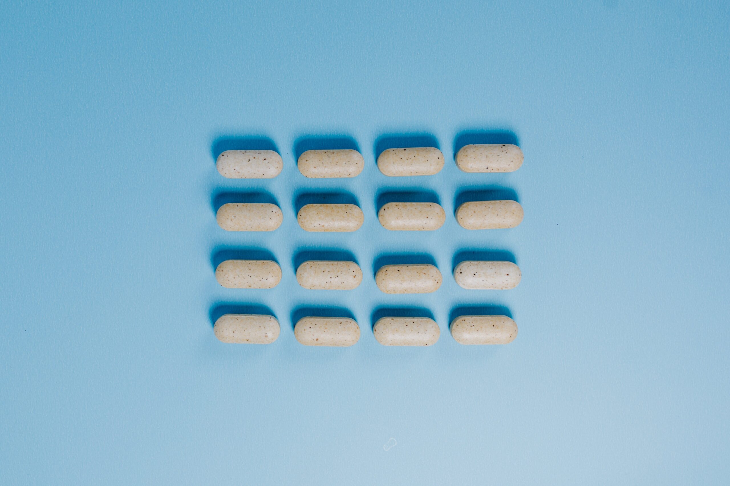 Shelf Life Of Sports Nutrition | Sports Ingredients