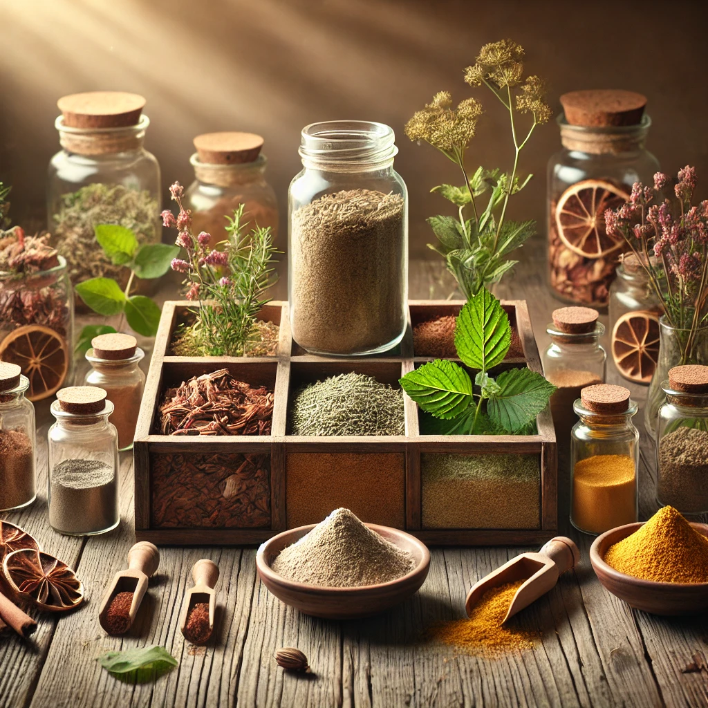 How to read extract ratios? | Sports Ingredients